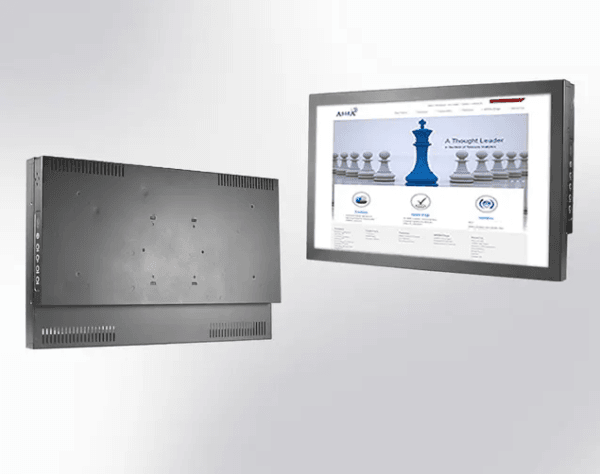Chassi LCD – Profcon